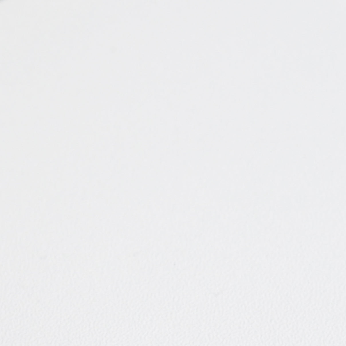 Carcass Ply – So Watt