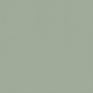 Laminex – So Watt