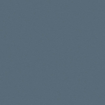 Laminex – So Watt