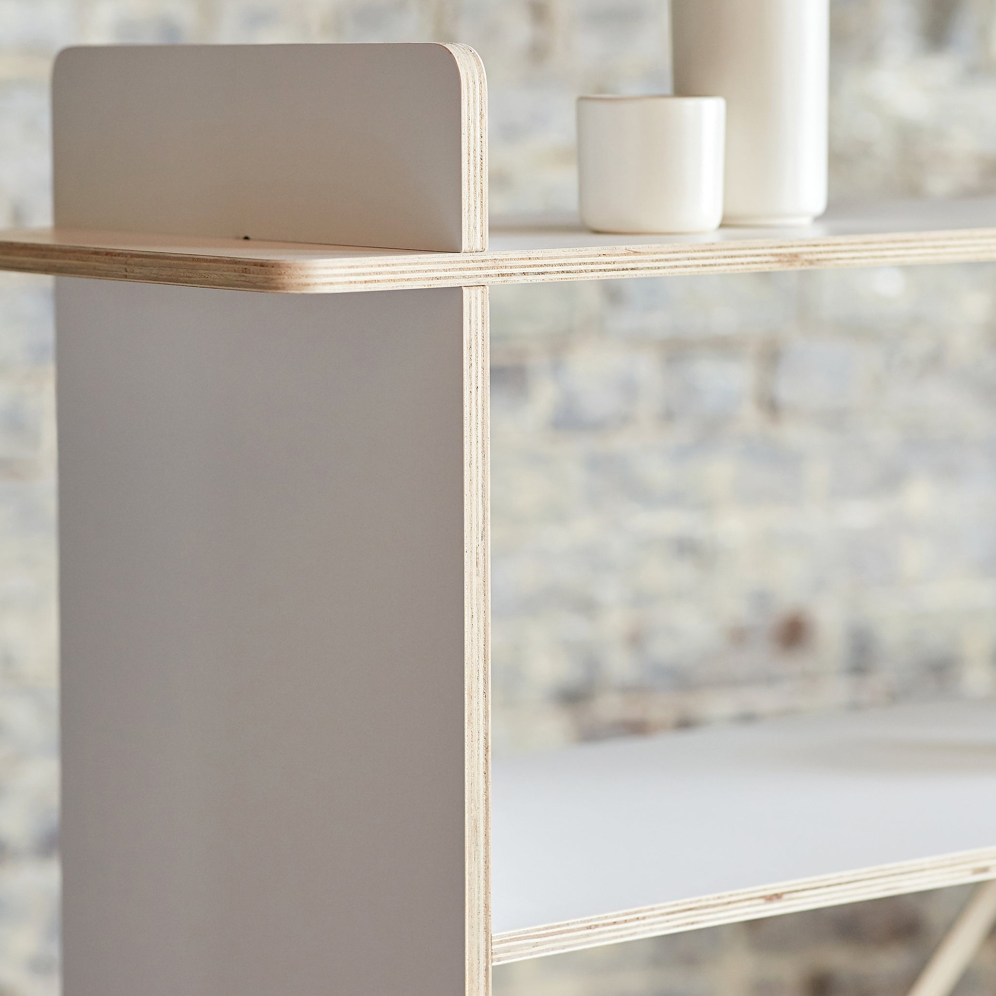 Carcass Ply – So Watt